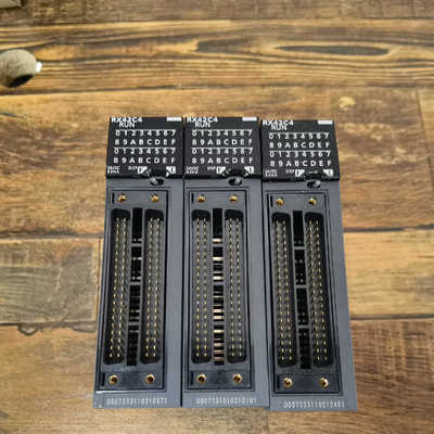 R系列模块，型号R60DAV8和RX42C4，，.询价