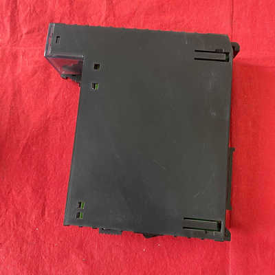 GE模块IC693MDL940M，16PT Relay输出，.询价