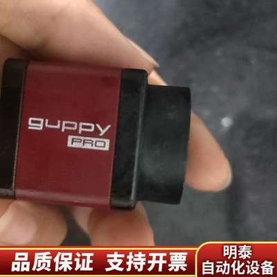 ALLIED  AVT  GPF 125B  ASG 进询价