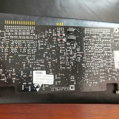 seriplex0190-71355.询价