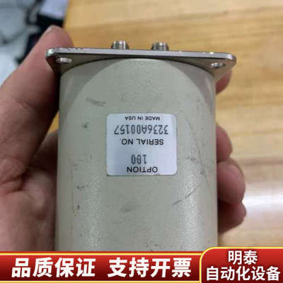 HP 87104B 单4掷射频微波同轴开关.询价
