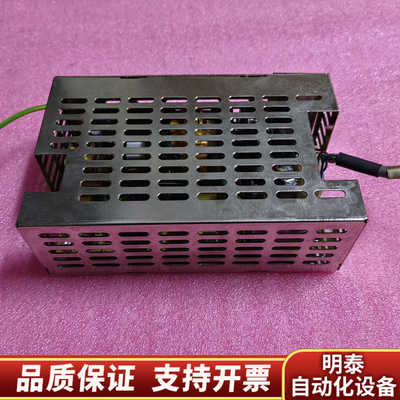 【工业电源模块，出】Fortron/Su40p32lc电.询价