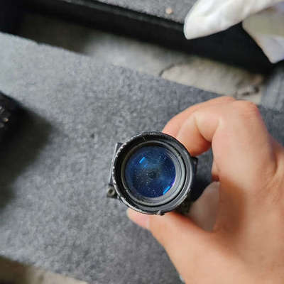 teli泰立工业照相机CS8320B ，.询价