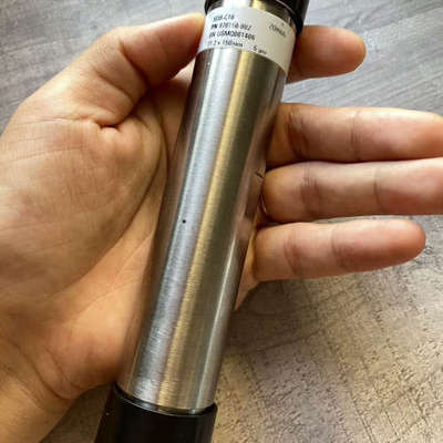 液相色谱柱970150-902?ZORBAX?Ecli.询价