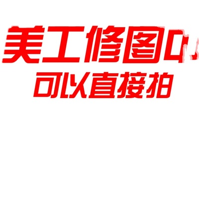 适用惠普2132墨水HP2622打印机墨水hpdeskjet2621 2623墨盒墨水