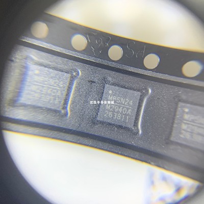 MP2940AGRT-0218-Z集成IC芯片