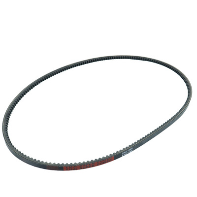 国产皮带XPZ1180螺杆式空压机配件大全现货