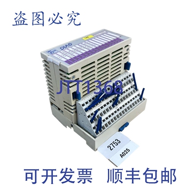 原装供应ETEK SLIDES DDI 161 05-024-011-L 滑轨夹具。1 DKL011