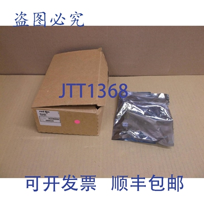 原装供应Modulo Di Scheda Otion CanOpen PLC Red Lion NUOVO In