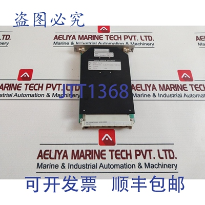原装供应ZENTRO-ELEKTRIK SGP 5/6 PLC 模块 24V
