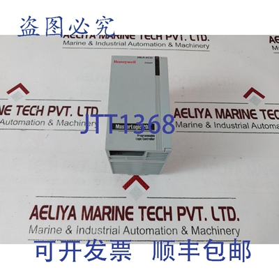 原装供应Masterlogic-200 2MLR-AC22 可编程逻辑控制器 AC200-240