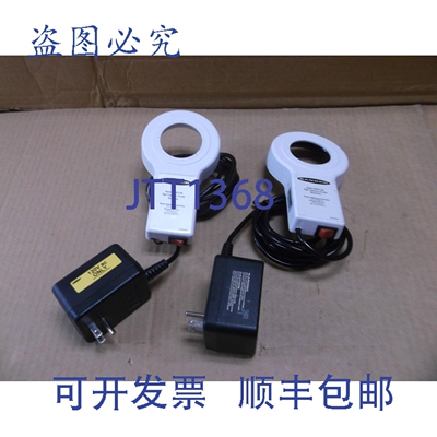 原装供应视觉系统 HFFW5100 邦纳演示 Anillo De Luz De 传感器 5