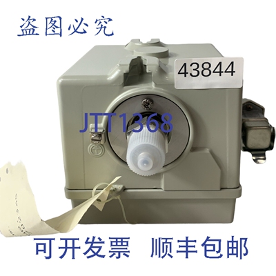 原装供应Schoppe & Faeser AVD 201 传感器 1.4435/1.4571