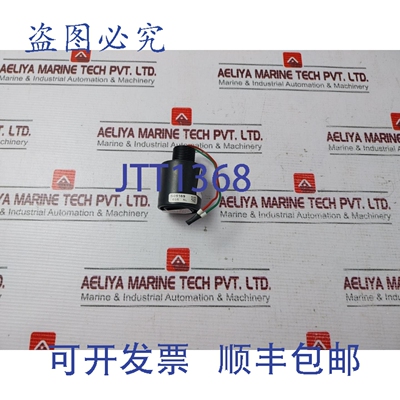 原装供应Crowcon RGD90 氧传感器 S01-169