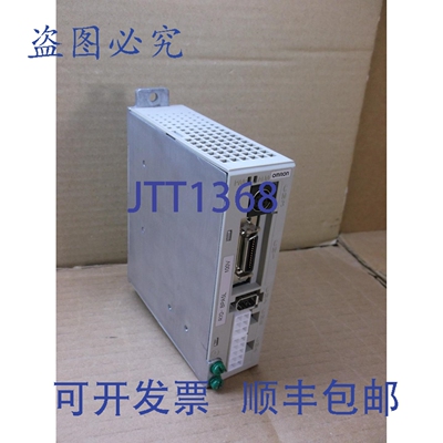原装供应R7D-BPA5L 50W 伺服电机放大器 Autista R7DBPA5L