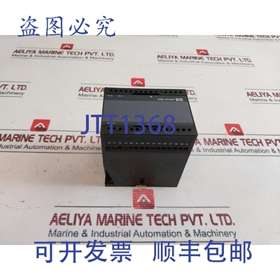 原装供应Deif TAS-311DG 可选传感器 220Vac