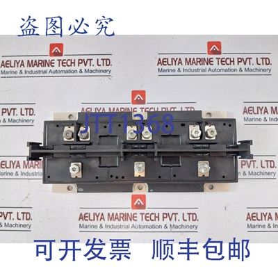 原装供应PP18017HS L 6A LGD 驱动 IGBT 模块