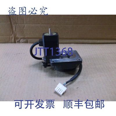 原装供应DGM85R-ASBA Oriental Moteur Vexta Creux Rotatif Déc