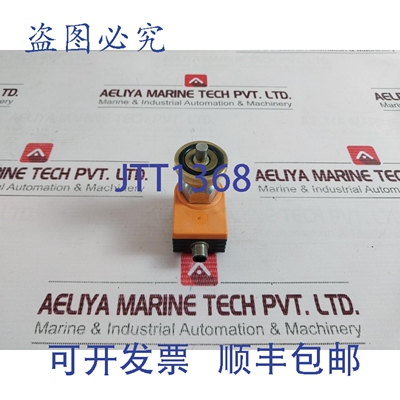 原装供应IFM Electronic SCR14ADBFPKG/US 传感器 20...36V 直流