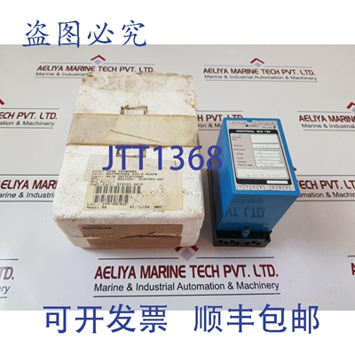 原装供应Enertec caw 1032 tne 3/4 fils ADDITEL盒 t82 电流:100