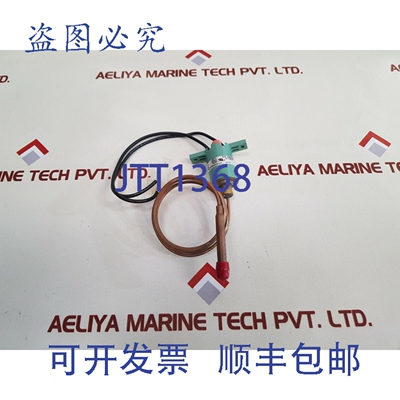 原装供应丹佛斯 PS45BAR 压力开关 061f9531 6A 250V