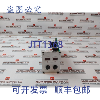 原装供应Proconics PRO395 阳极氧化模块 94V