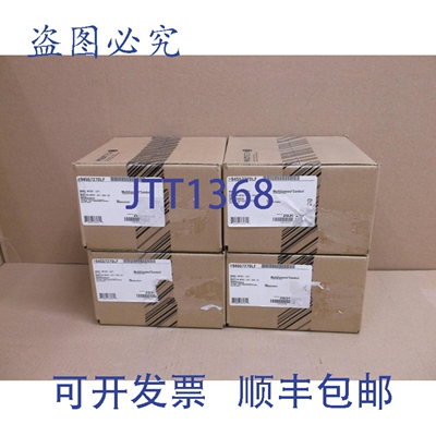 原装供应MTT-LAT1-247A-US Multitech Neuf en Bo?te LTE Cat4 Mp