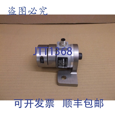 原装供应张力传感器 TS150PC-EC12 Magpowr Nuovo Maxcess Intern