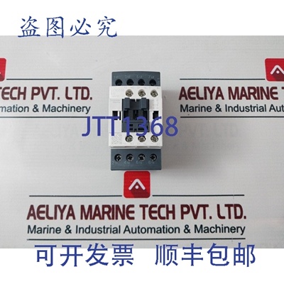 原装供应LC1DT55 ED接触器