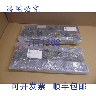 原装供应Nt52a/5100c Nuovo 马扎克 CNC Pannello Operatore Tast