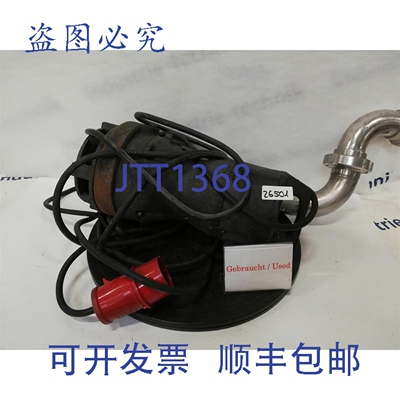 原装供应Jung Pumpen US 73D/10 污