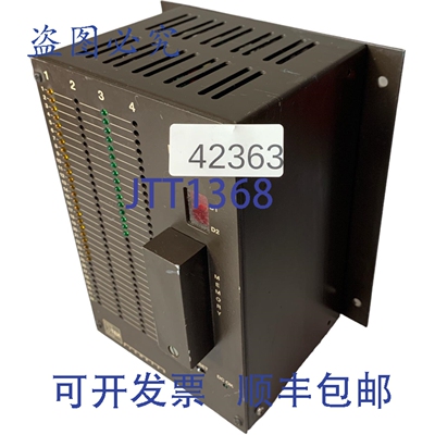 原装供应ETEK SIGMATEK