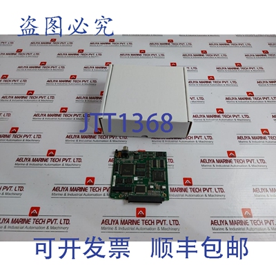 原装供应44A739579-G01 CX3A1 6746603 GTS 18 CPU 主板 44A73958