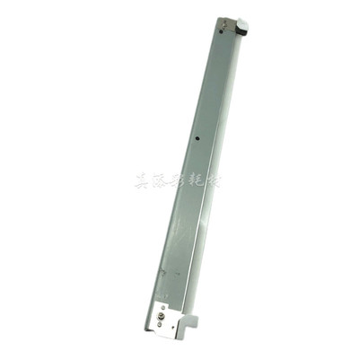 佳能C5030转印刮板复印机配件