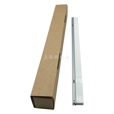 适用 理光C3003 C3503 C4503 5503 C6003 C3004 C3504鼓润滑蜡条