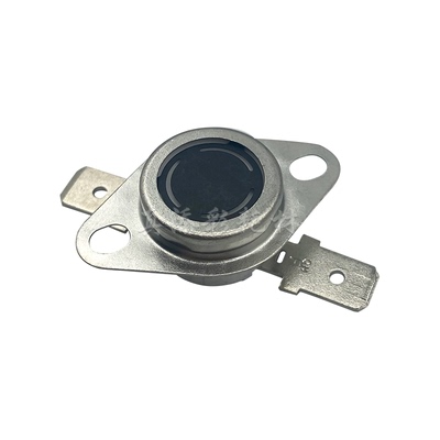 柯美 C364 C454 C368 C458 C226  C300i C360i C450i 保险 恒温器