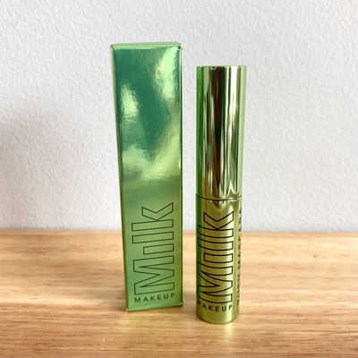 美国MILK KUSH Big Hit Lifting + Volumizing Mascara睫毛膏3.5g