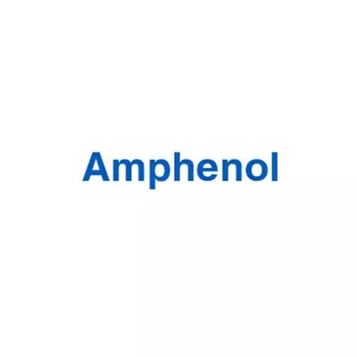 54102-T08-00 安费诺/AMPHENOL 连接器 接插件 进口原装正品