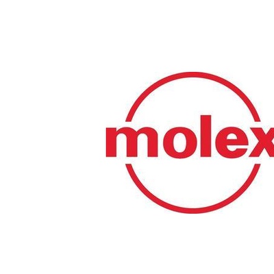 51067-0400 510670400 莫仕/molex 连接器 接插件 进口原装正品