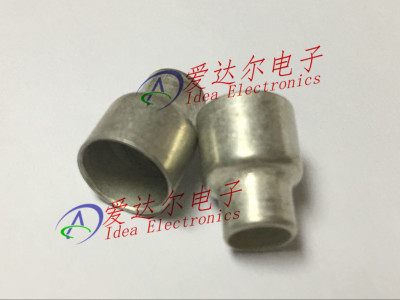 1587829-3 泰科/安普 TE/AMP 连接器附件 屏蔽圈 进口原装正品