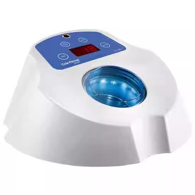Cole-Parmer科尔帕默 CC-200菌落计数器 14212-04