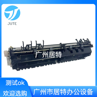 原装适用惠普HP 77822 77830 77825 77422 77428出纸组件 出纸器