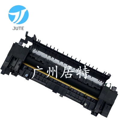 施乐455355定影组件加热器