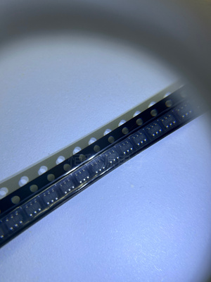 原装现货SGM3204YN6G/TR  正品