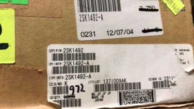 OPA132UA    原装2SK1492   现货