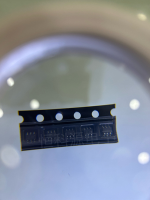 原装现货PUMD10   现货PUMH10丝印HTO