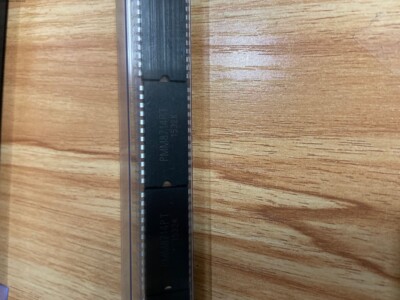 PMM8714PT   DIP现货