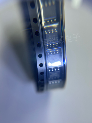 原装现货L78L08ACD13TR    SOP8