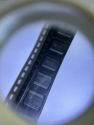 原装现货ADS8556IPMR   QFP