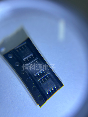 B140WS-7原装OPA27U    SOP